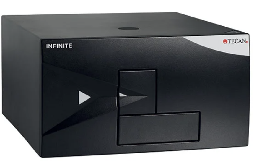 FLOW: Instruments and Services