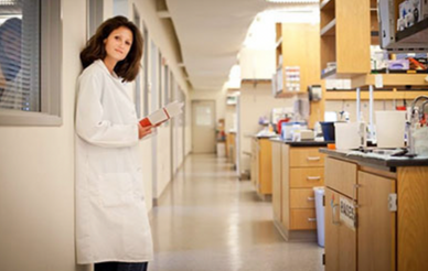 UCSD Stem Cell Program